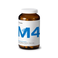 Alt om magnesium - Hvorfor har vi brug for magnesium? | Greatlife.dk