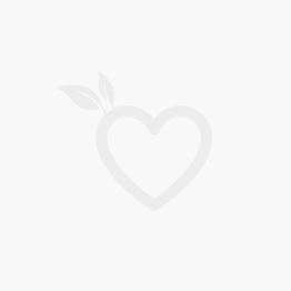 Balanced B Complex | Greatlife.dk